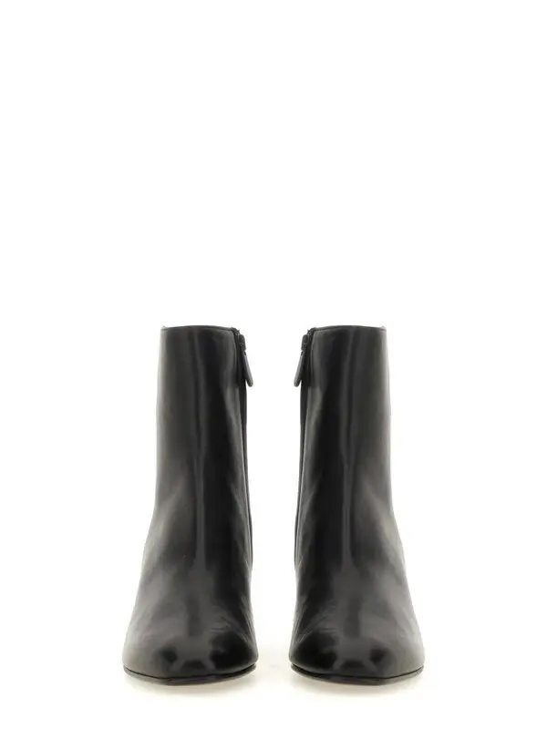 Roberto Festa Allyk Boots