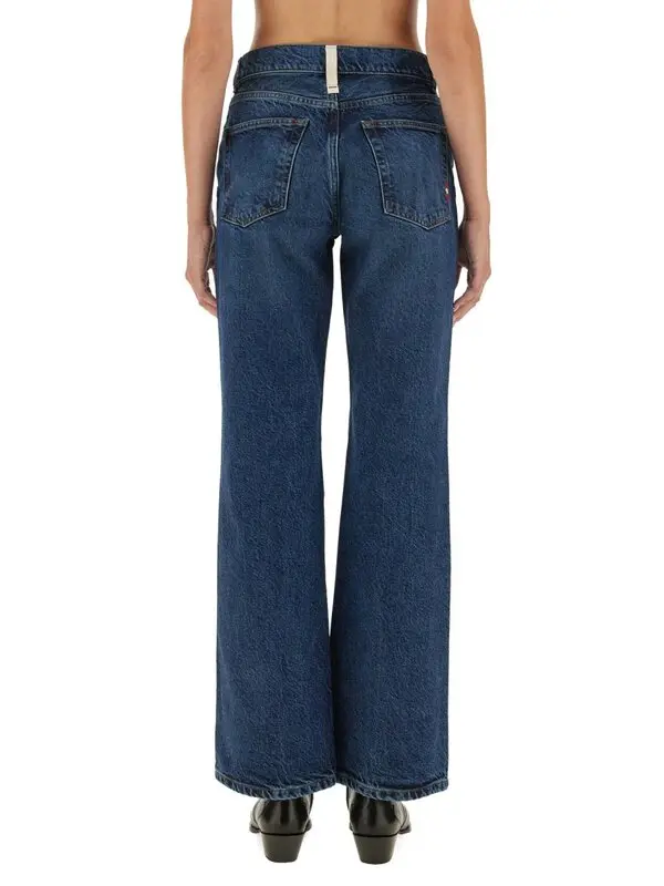 AMISH SUPPLIES Kendal Jeans - Denim