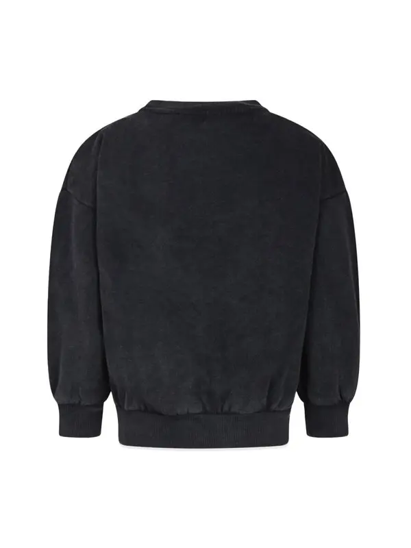 BOBO CHOSES Printed Sweatshirt
