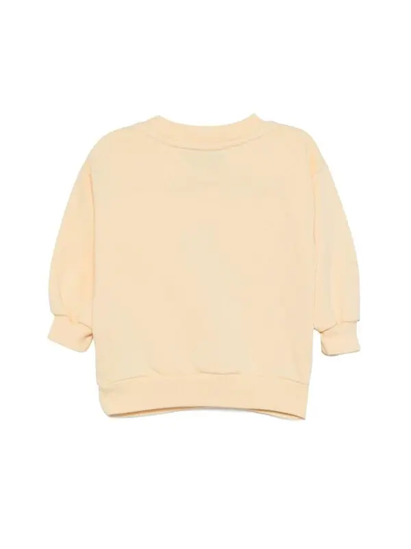 BOBO CHOSES Baby Printed Sweatshirt