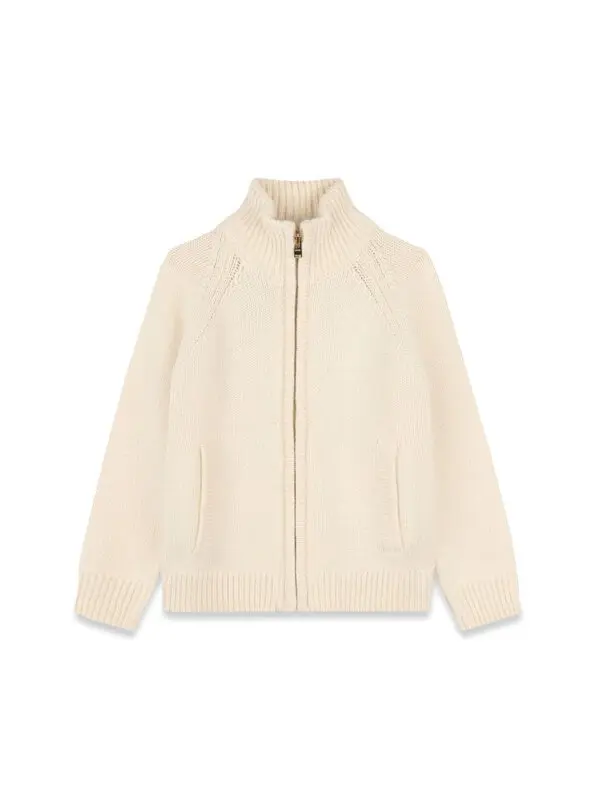 Sonia Rykiel Paris Tricot Cardigan