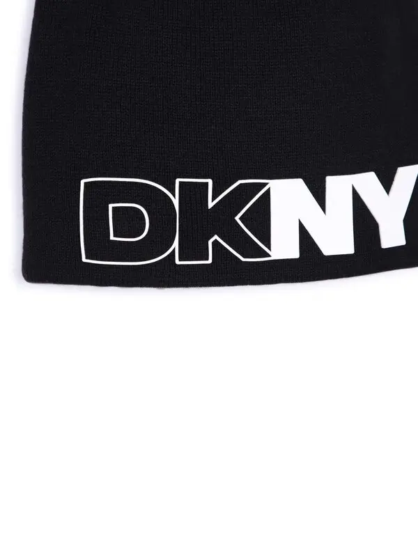Dkny Cap
