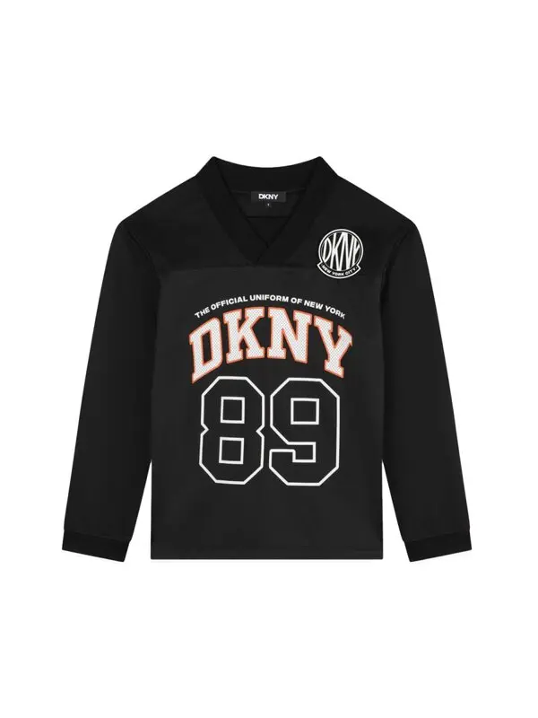 Dkny T-shirt