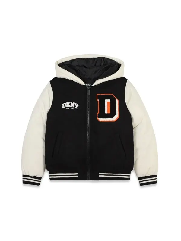 Dkny Jacket