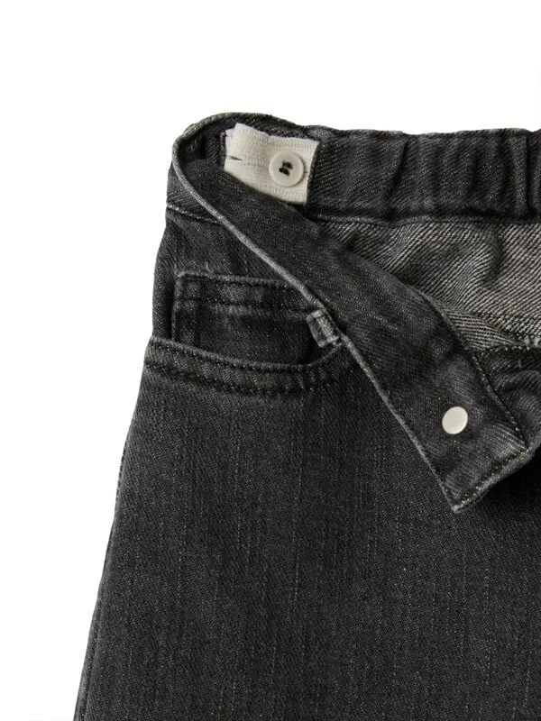 IL GUFO Cotton Pants
