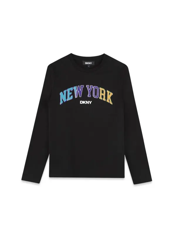 Dkny T-shirt
