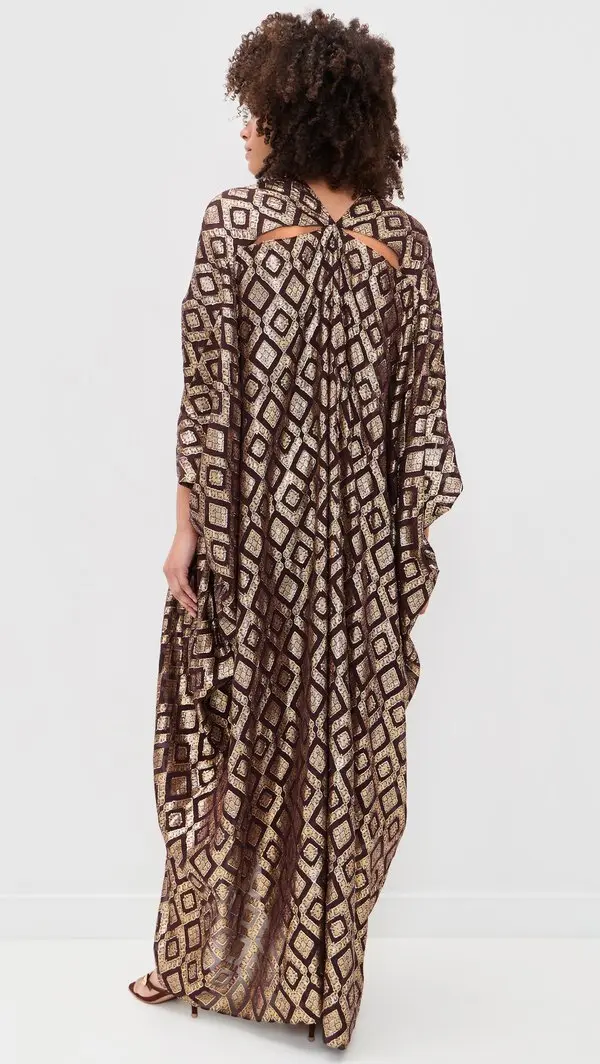 Alexis Avanti Dress