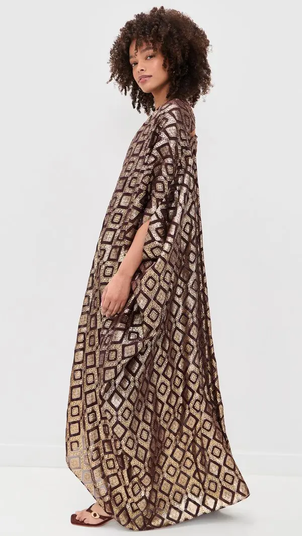 Alexis Avanti Dress