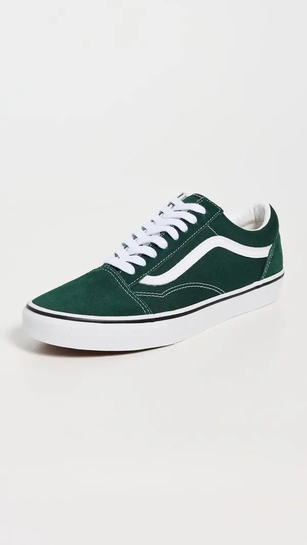 VANS Old Skool Sneakers