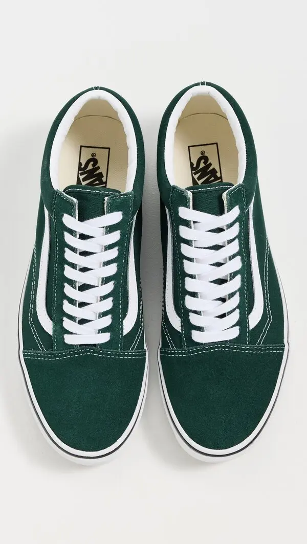 VANS Old Skool Sneakers