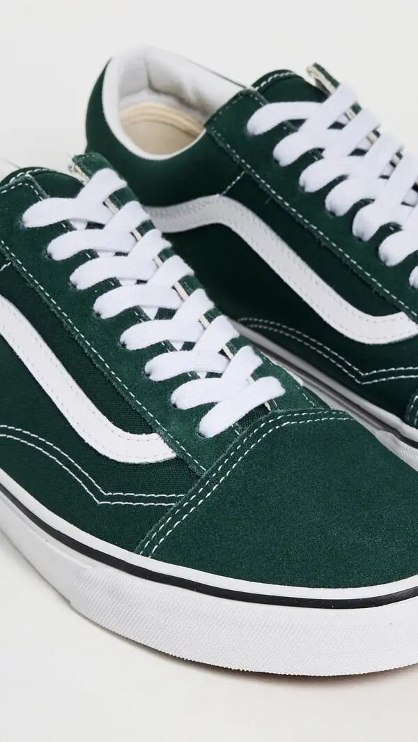VANS Old Skool Sneakers