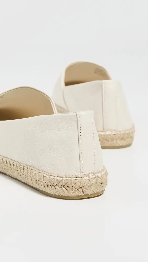 Tory Burch Eleanor Espadrilles