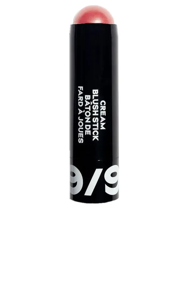19/99 BEAUTY Cream Blush Stick - Bacca