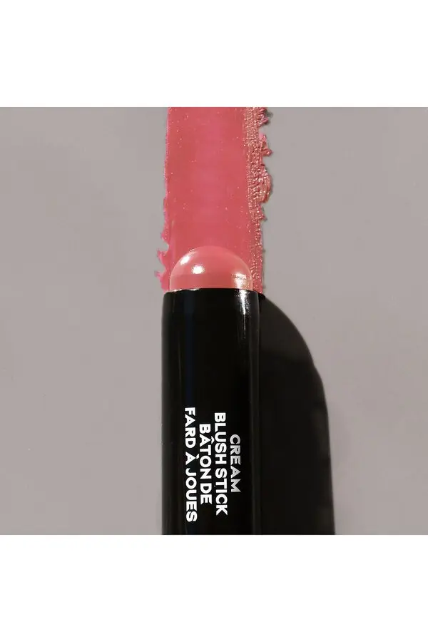 19/99 BEAUTY Cream Blush Stick - Bacca