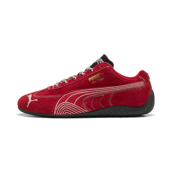 PUMA Speedcat Og Las Vegas Sneakers
