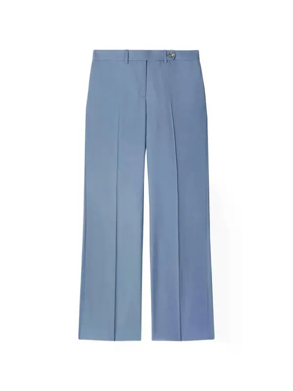 Paul Smith Pleated Trousers