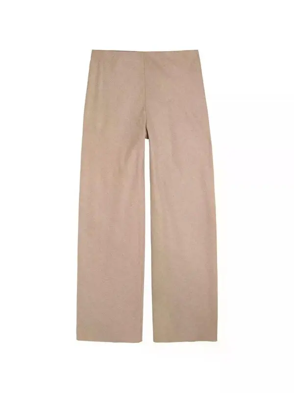 Vince Wide-leg Trousers