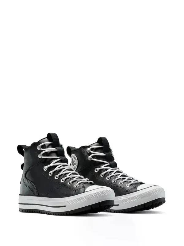 CONVERSE Chuck Taylor All Star High-top Sneakers