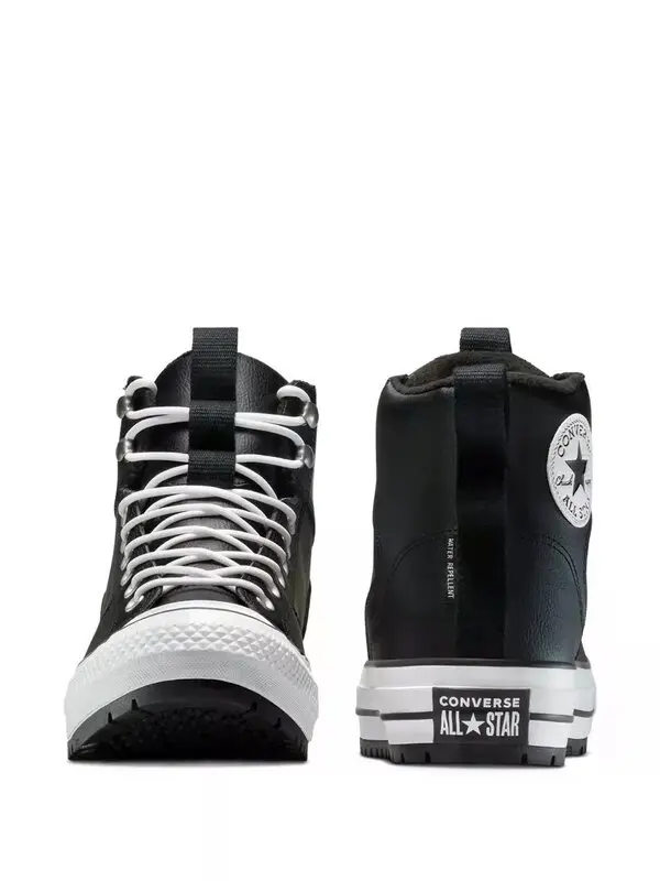 CONVERSE Chuck Taylor All Star High-top Sneakers