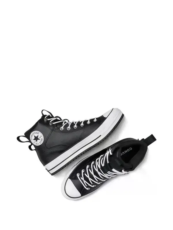 CONVERSE Chuck Taylor All Star High-top Sneakers