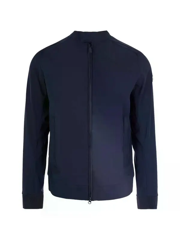 COLMAR Zip-fastening Jacket