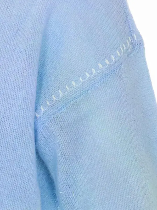 NOTSHY Polo Shirt