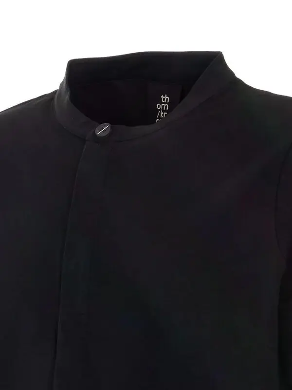 THOM KROM Button-up Shirt