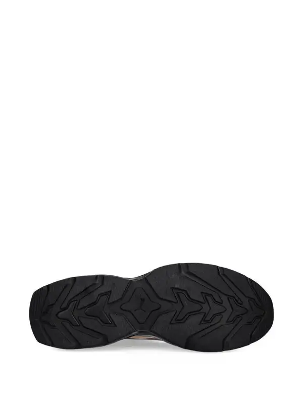 PUMA Nitro™ V2 Sneakers - Black