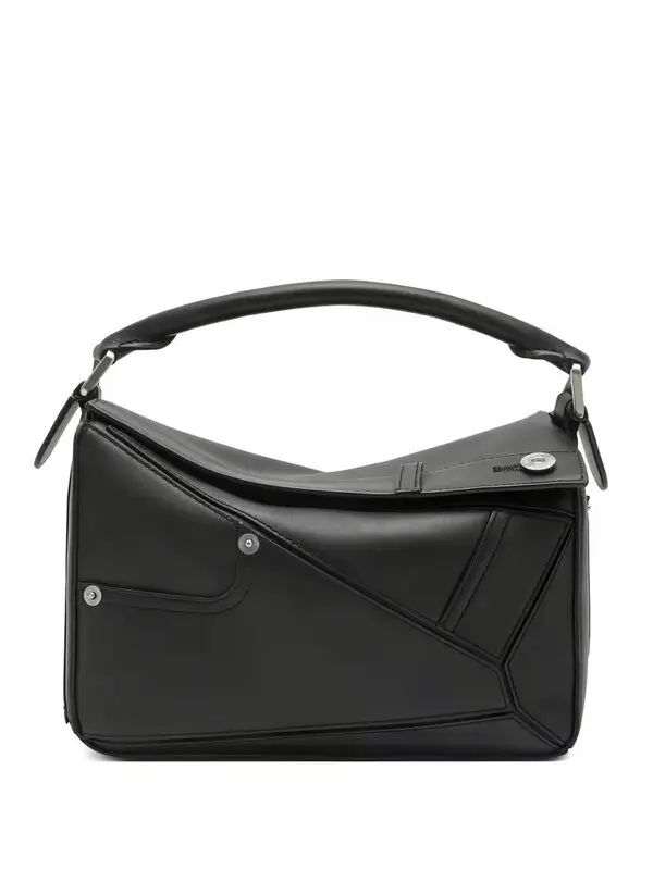 Loewe Top Handle Clutch