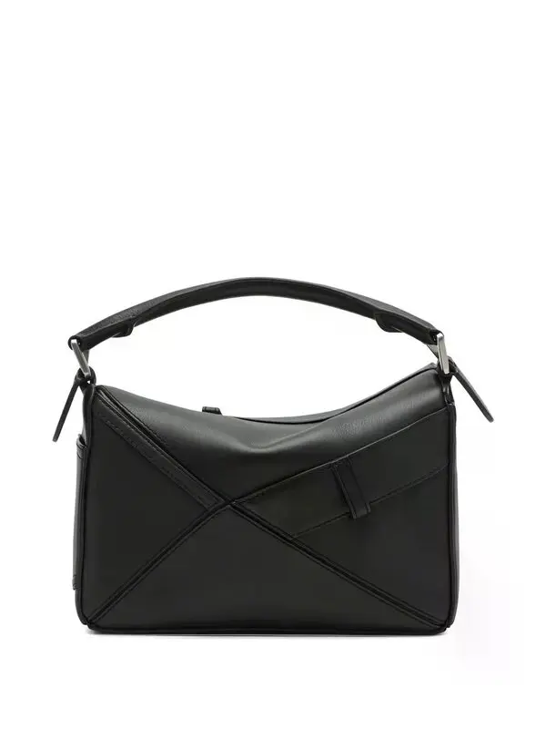 Loewe Top Handle Clutch