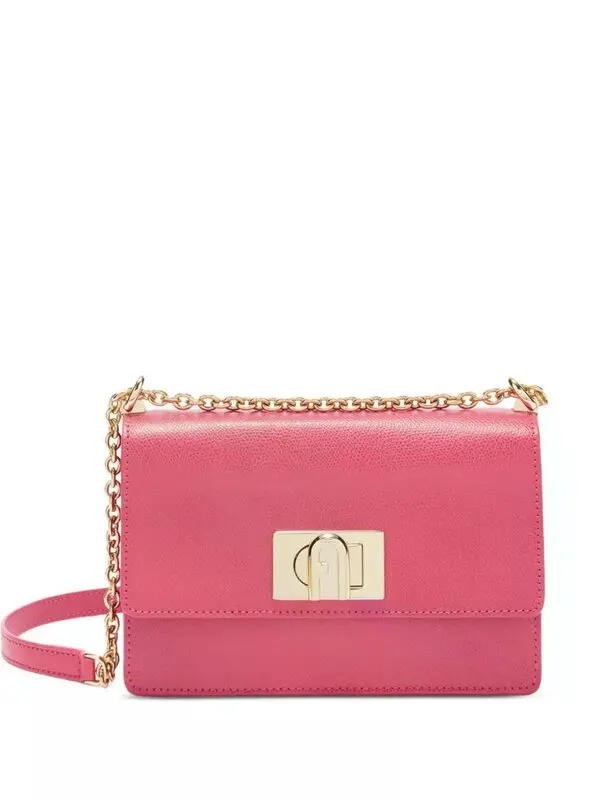 Furla 1927 Mini Bag