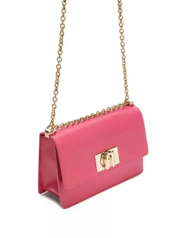 Furla 1927 Mini Bag