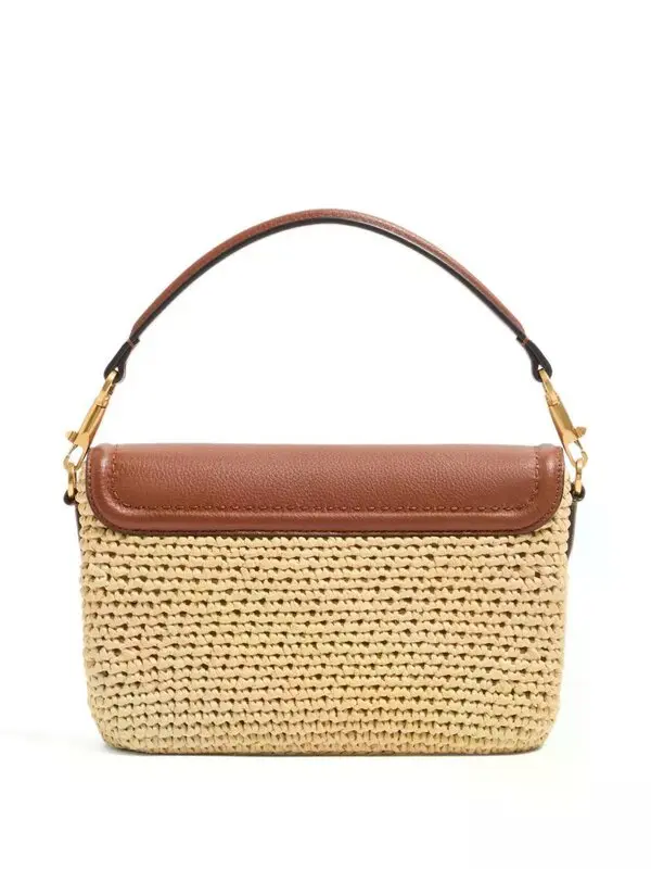 Valentino Garavani Alltime Shoulder Bag