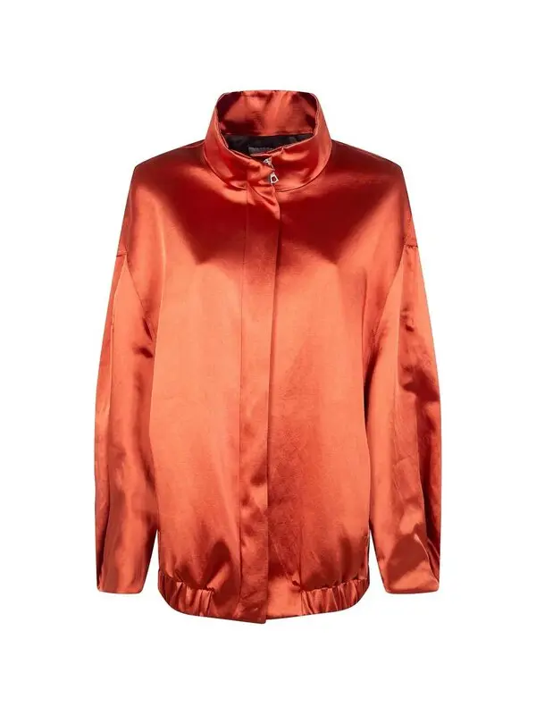 Dries Van Noten Voles Jacket