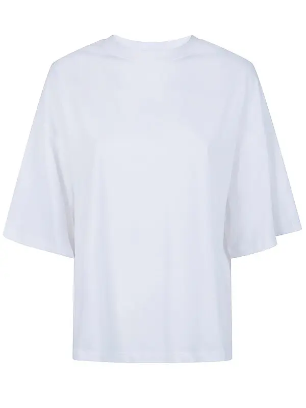 Liviana Conti T-shirt