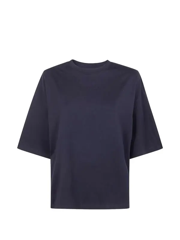 Liviana Conti T-shirt
