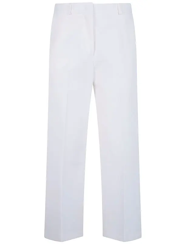 Liviana Conti Danny Trousers