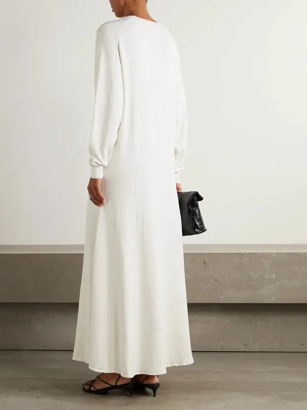 loulou maxi dress Rails | Loulou Dress - Magalia Stripe | Premium Linen | Size XS