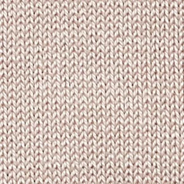 Falke Cotton-blend Tiago Socks - Ivory