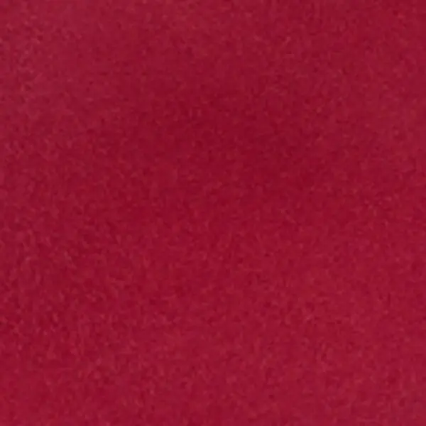 Alaïa Small Suede La Canette Shoulder Bag