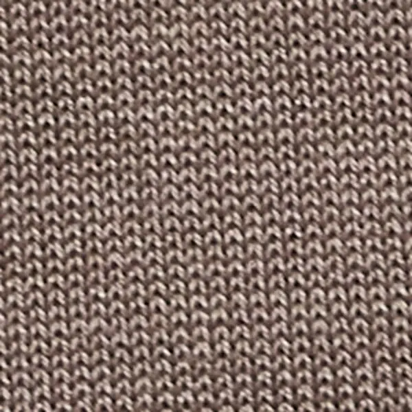 Falke Cotton-blend Tiago Socks - Brown