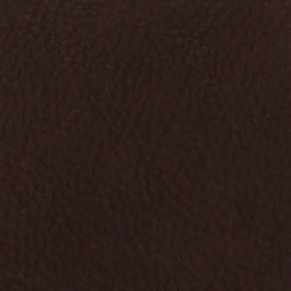 Alaïa Le Bouledogue Nubuck Shoulder Bag - Brown