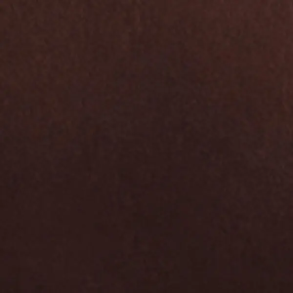 Alaïa Le Coeur Suede Shoulder Bag