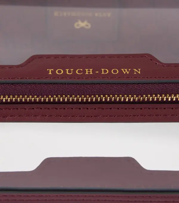 ANYA HINDMARCH In-flight Case