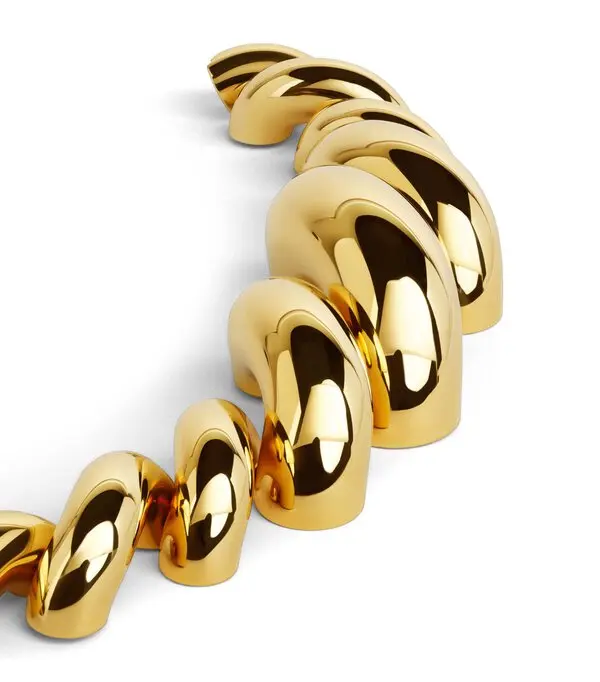 Alaïa Torsion Bracelet