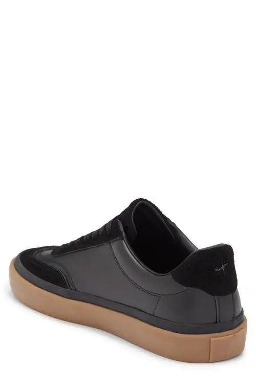 SANTO STUDIO Trento Low-top Sneakers