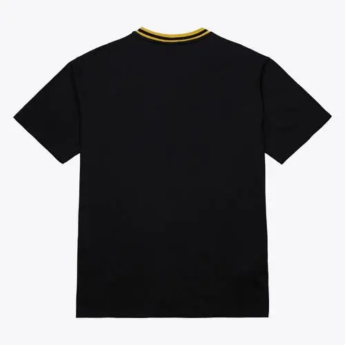 Mitchell & Ness Lafc Playmaker T-shirt