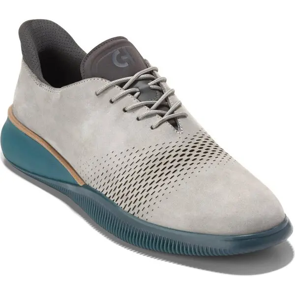 Cole Haan 6.zerogrand Laser Wing Oxford