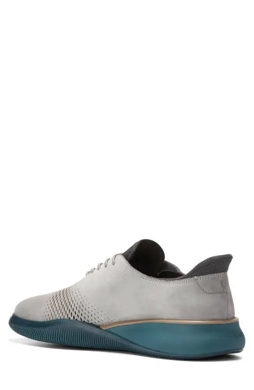 Cole Haan 6.zerogrand Laser Wing Oxford