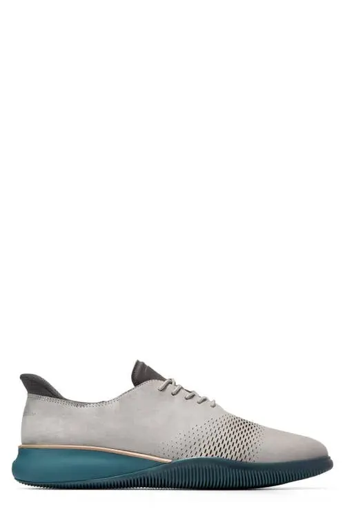 Cole Haan 6.zerogrand Laser Wing Oxford
